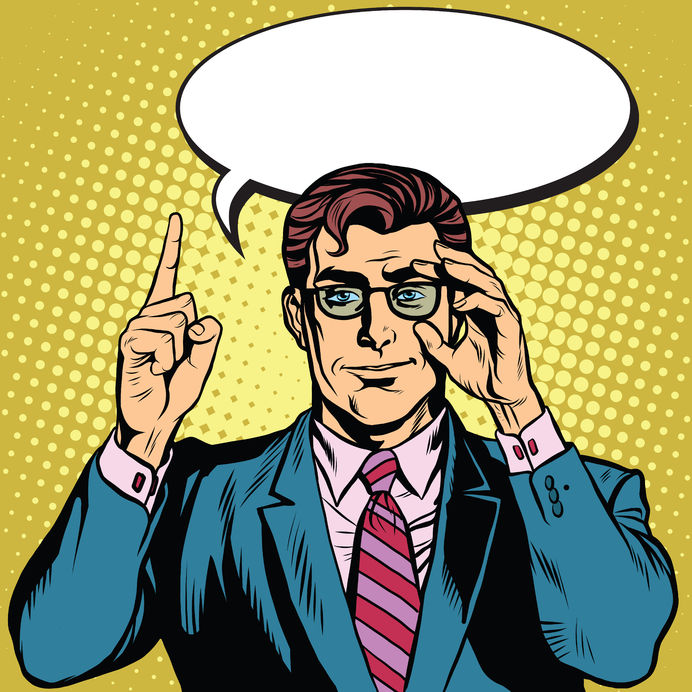 How To Speak As A Leader The Power Of Performance how-to-speak-as-a-leader-the-power-of-performance